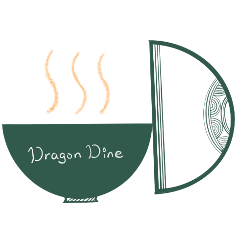 Authentic Chinese Recipes Made Easy - DragonDine